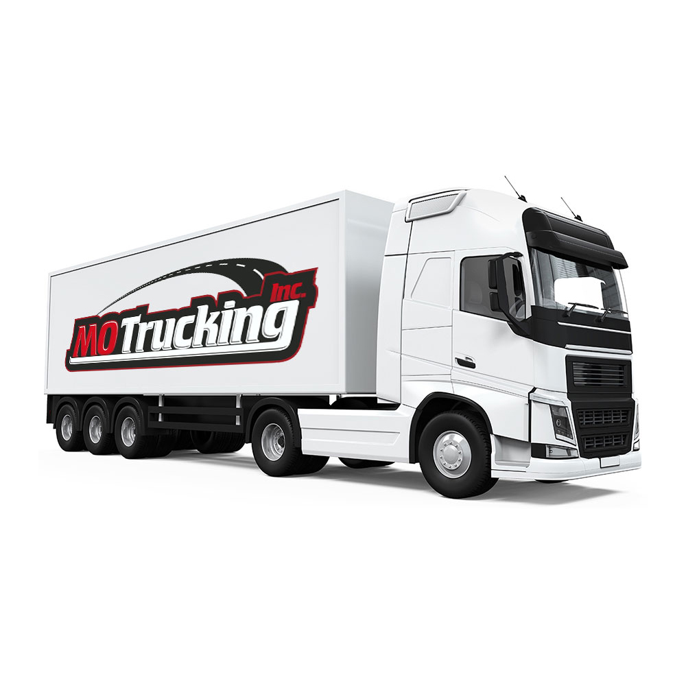LTL Shipping Quote Pennsylvania – Freight Shipping Quotes | LTL ...
