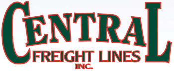 Central Freight Lines Freight Shipping Rates – Freight Shipping Quotes ...